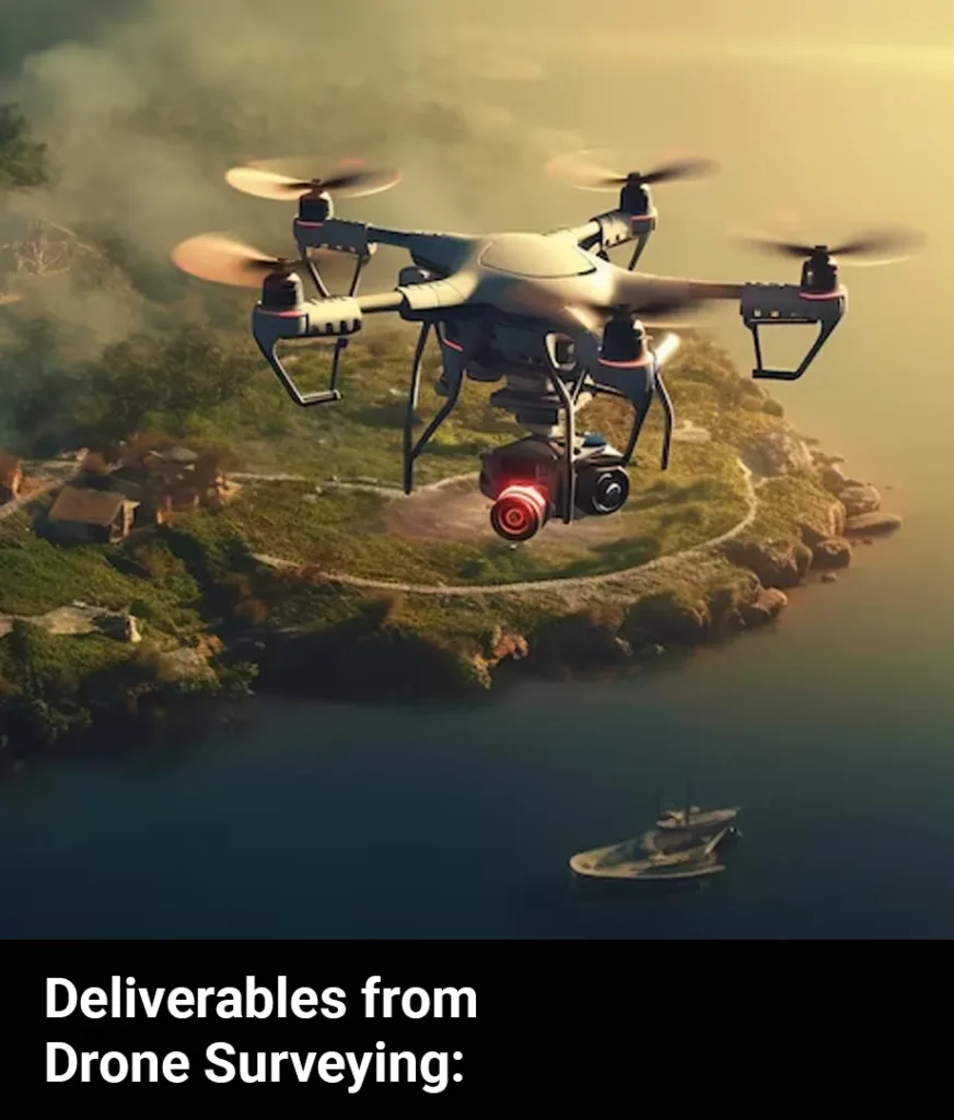 Drone Surveying Applications Software And Other Facts Aerologixmaps